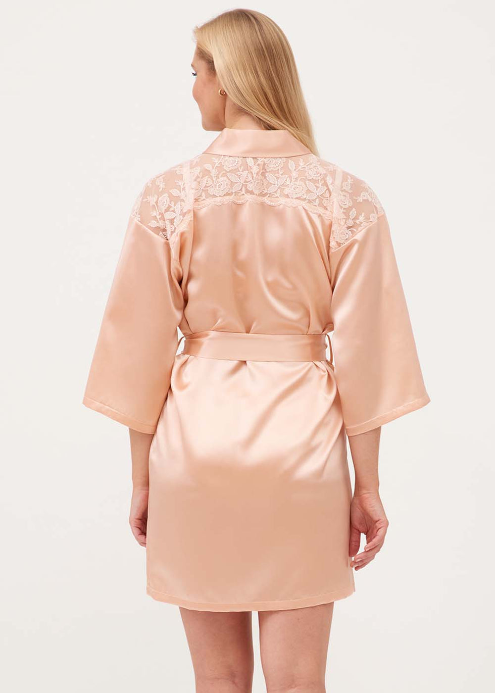 Saskia Silk Lingerie Made In England – Sulis Silks